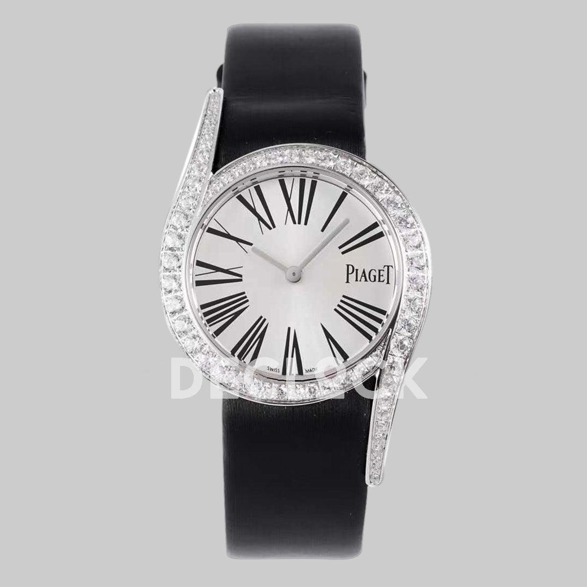 Replica Watches Piaget Collection - Declock